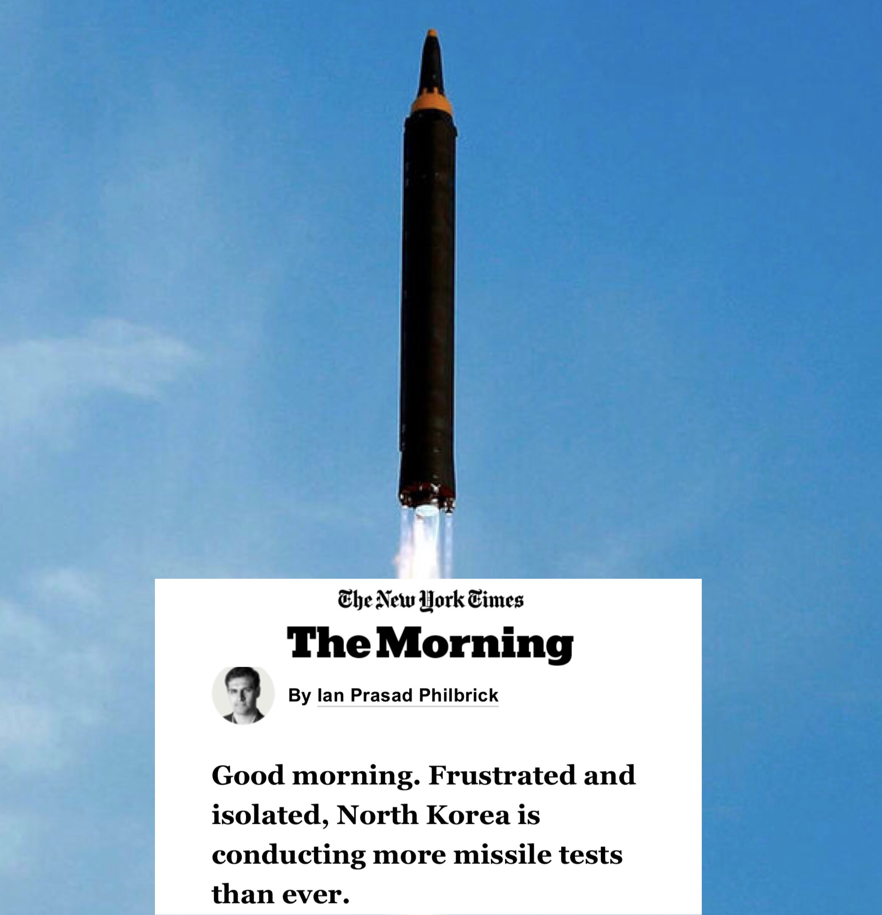 Interesting NYT article – Business Blog