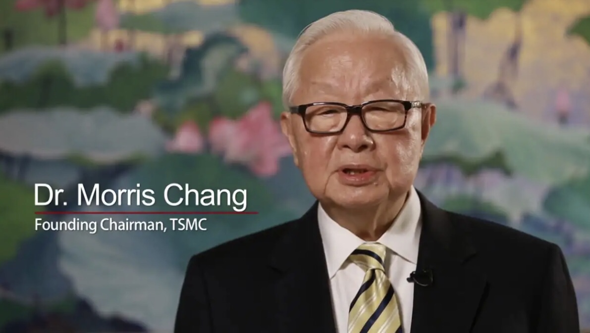 NYT: TSMC in Arizona not working out – Business Blog