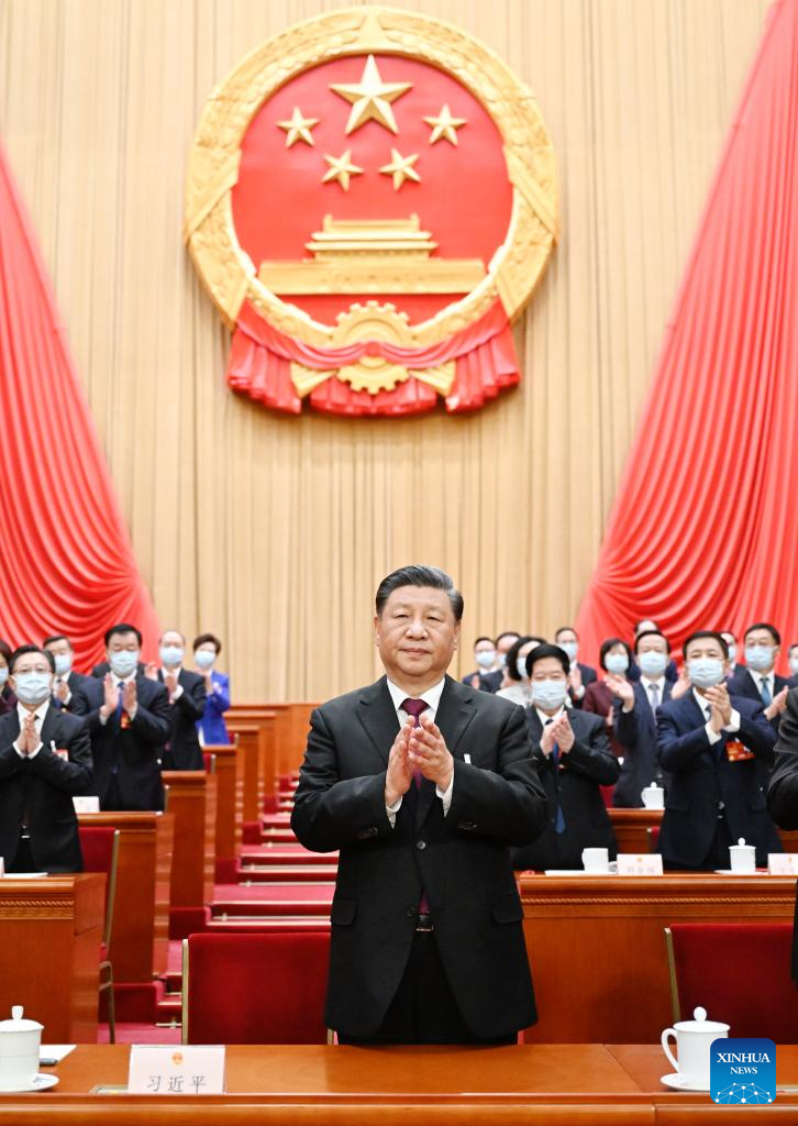 One of China best CEO in China’s 5000 years history – Business Blog