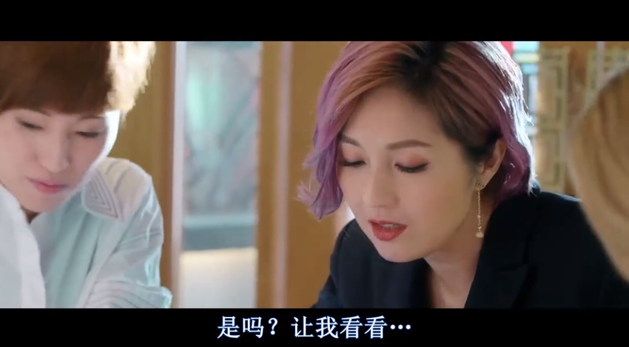 Video: Hong Kong Cha Chaan Tang menu selection mechanism could be ...