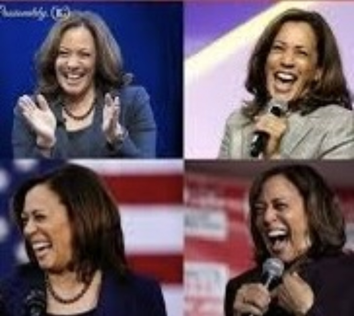 Video: Wicked…Wicked Laugh to cover owns incompetence – Business Blog