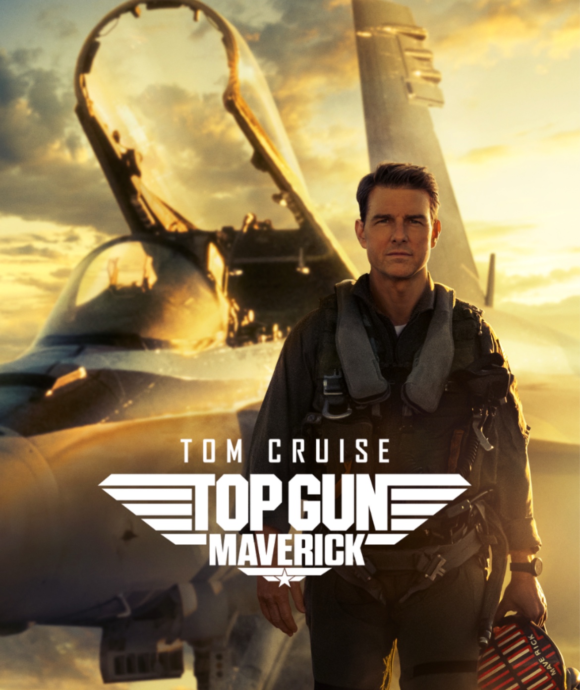 Hollywood style Top Gun Air Combat is history to be replaced by China ...