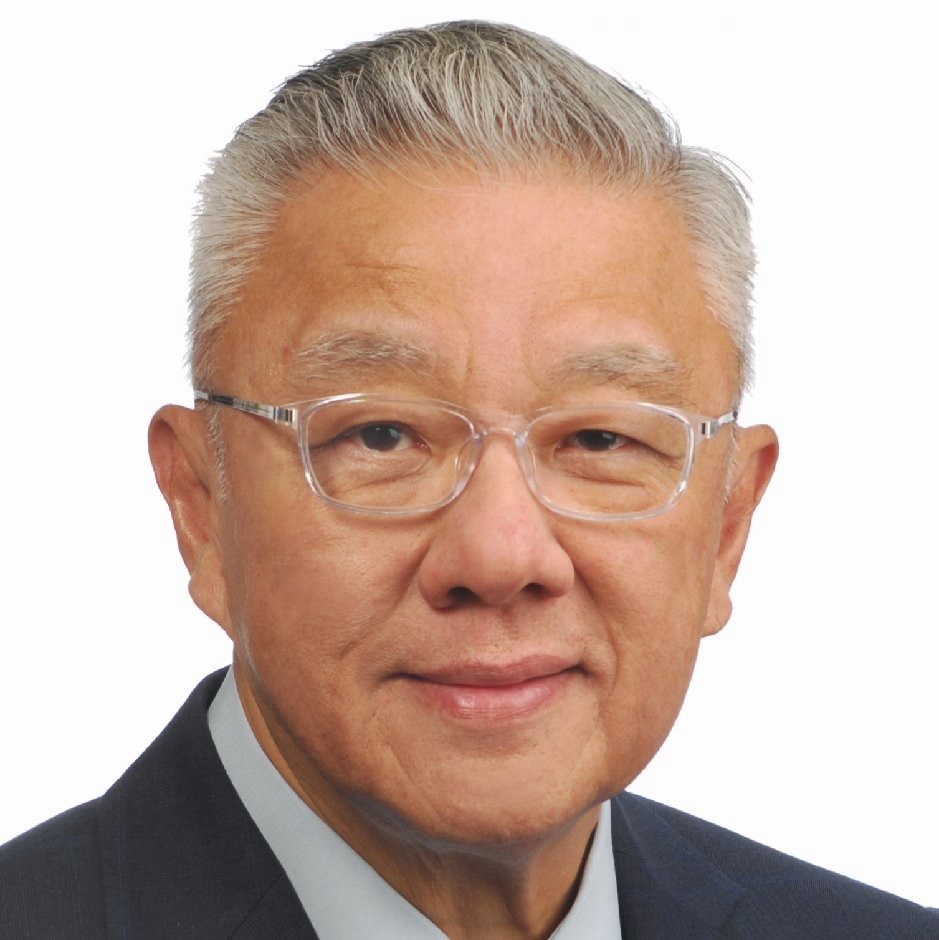 Building a More Perfect UnionReflections on the Fourth of July By Fred ...