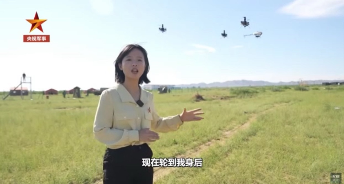 Video: Too advanced! It is recommended to watch frame by frame! China ...